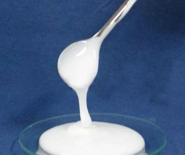 Why use silicone mold-release agents in the industry? | XJY SILICONES®